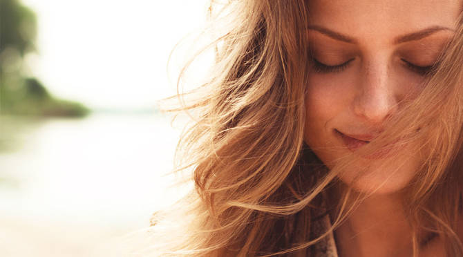 14 Signs Being A Nice Girl Is Your Thing 14-signs-being-a-nice-girl-is-your-thing