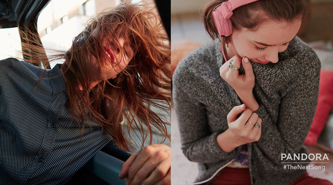 11 Confessions That Only True Music Lovers Can Relate To